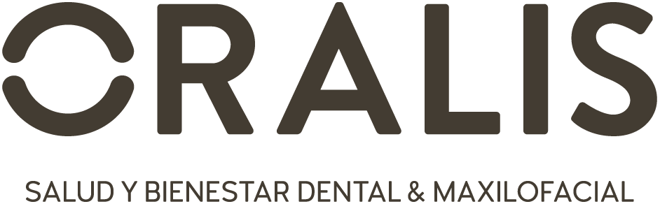 Quiénes somos - Aestes